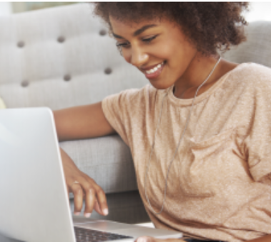 Cochrane Africa Newsletter: Issue 7 | Cochrane Africa