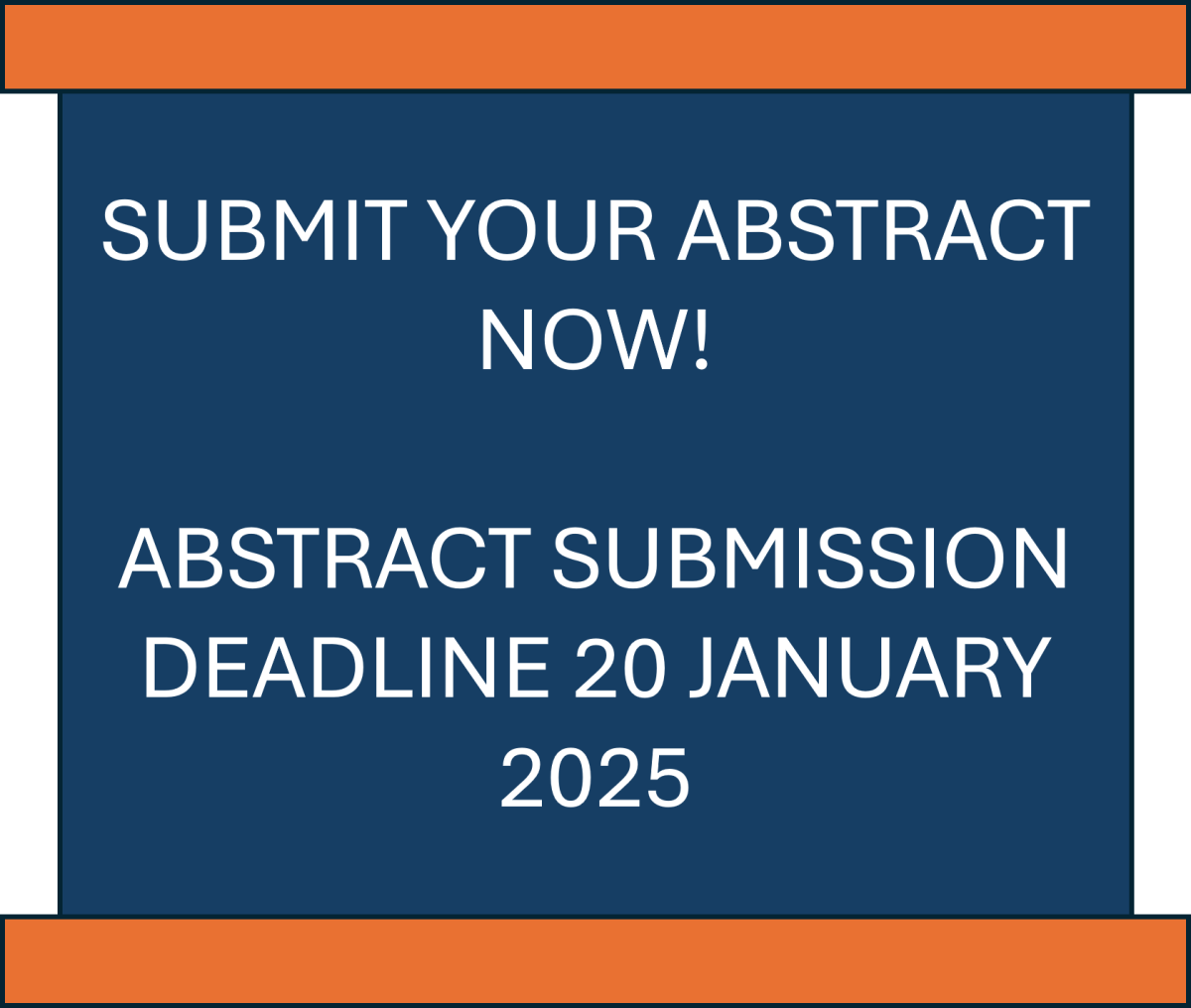 Cochrane Africa Indaba Abstract submission closes 20 January 2025 ...